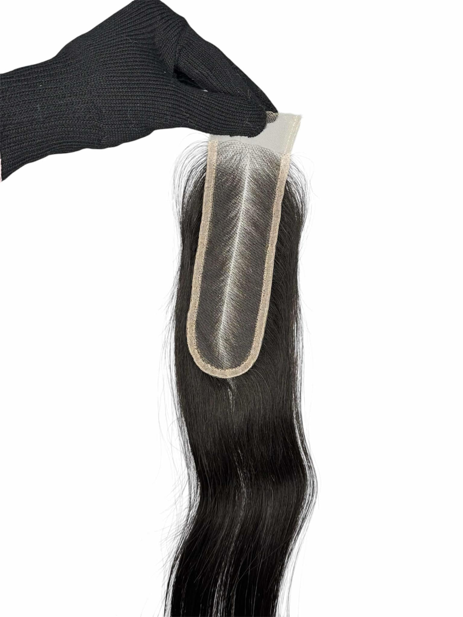HD Closures – Essentiel Haire